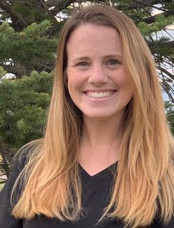 Chiropractor - Colorado Springs, CO - Complete Chiropractic