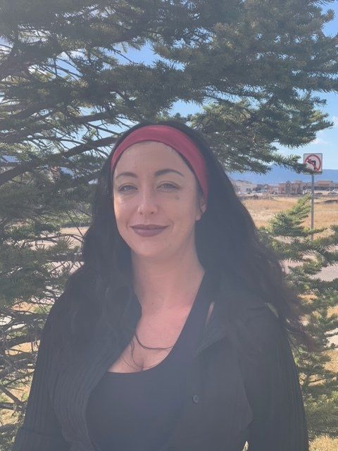 Chiropractor - Colorado Springs, CO - Complete Chiropractic