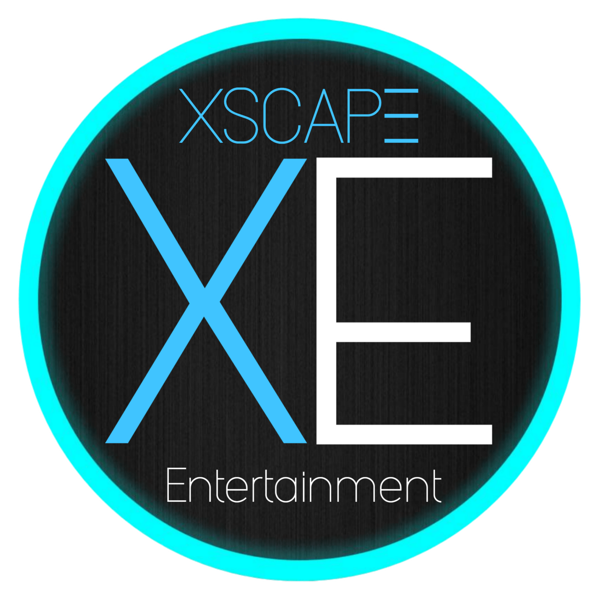 Xscape Entertainment