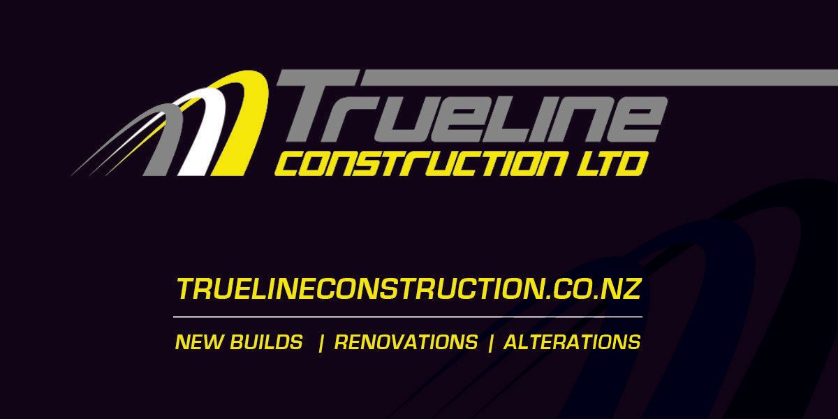 TRUELINE CONSTRUCTION | Contact Us