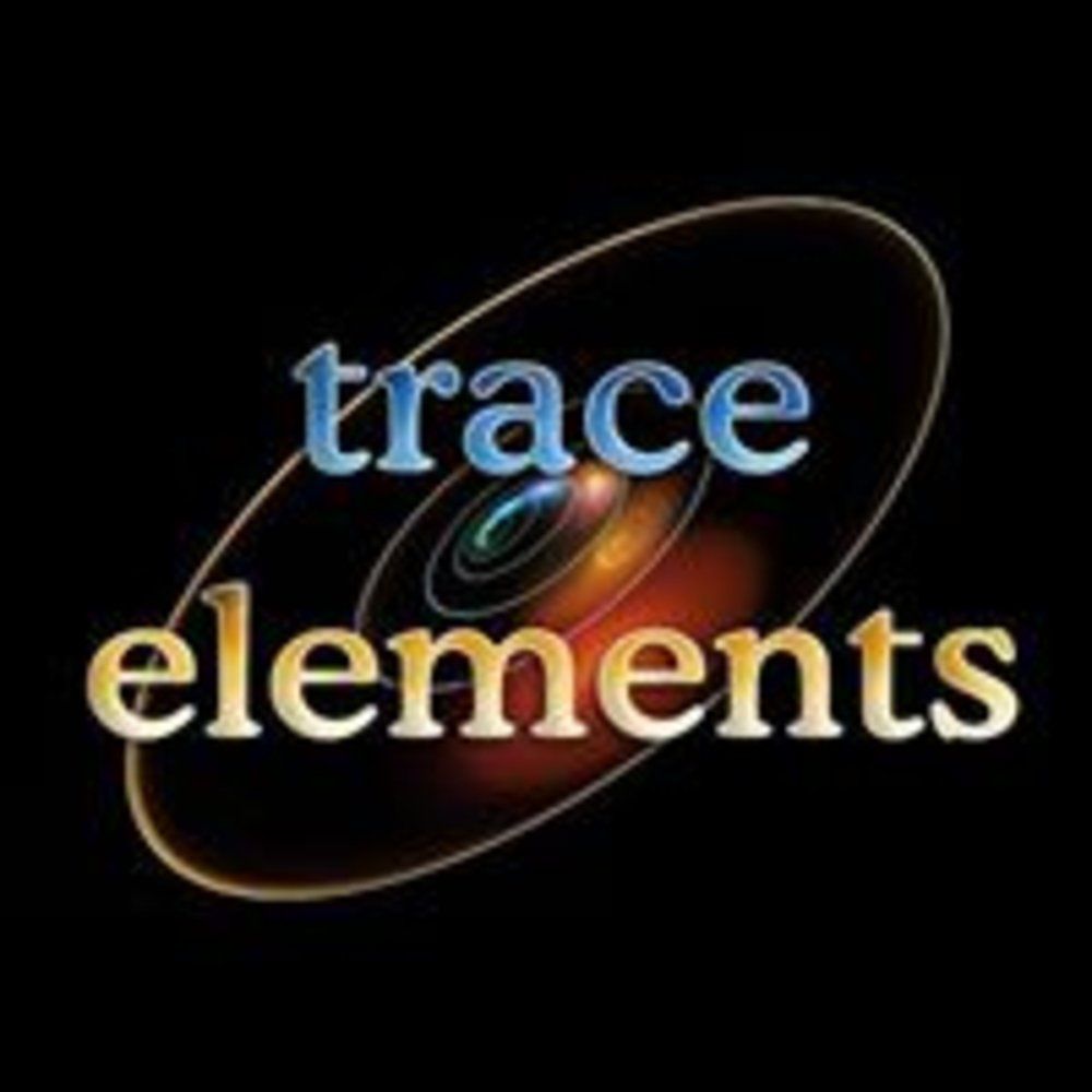 Cypress Trail Hideout | Pappa Charlies BBQ