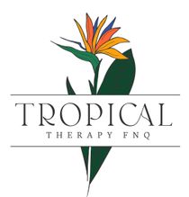 Tropical Therapy FNQ - Occupational Therapy Port Douglas