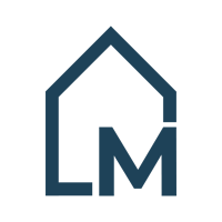 Residents | Morgan Properties