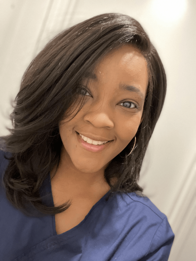 Stacey Summerfield's Instagram, Twitter & Facebook on IDCrawl