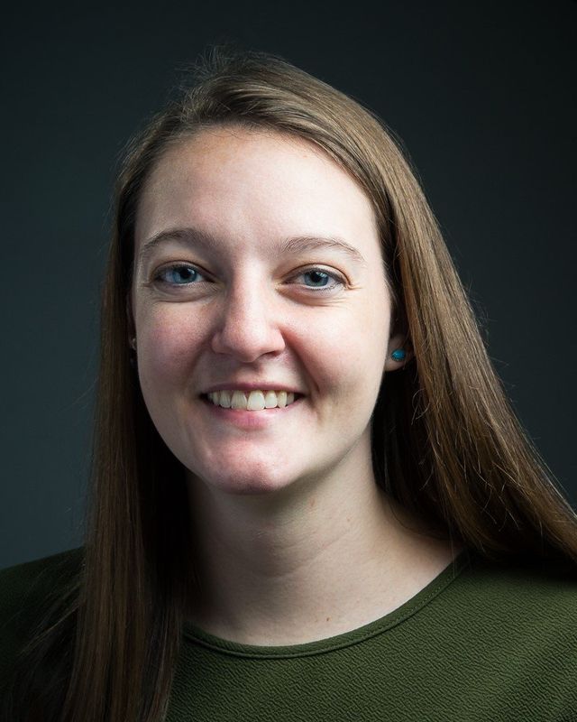 Stacey Summerfield's Instagram, Twitter & Facebook on IDCrawl