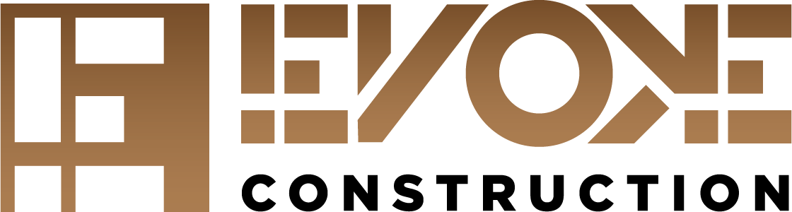 Construction et rénovation Québec | Evoke Construction