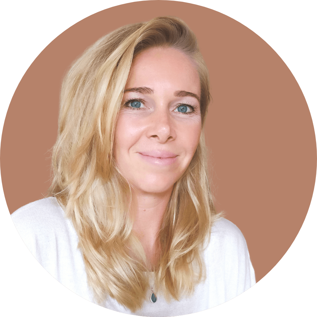 Twee vragen - vertrouwd met jezelf raken!