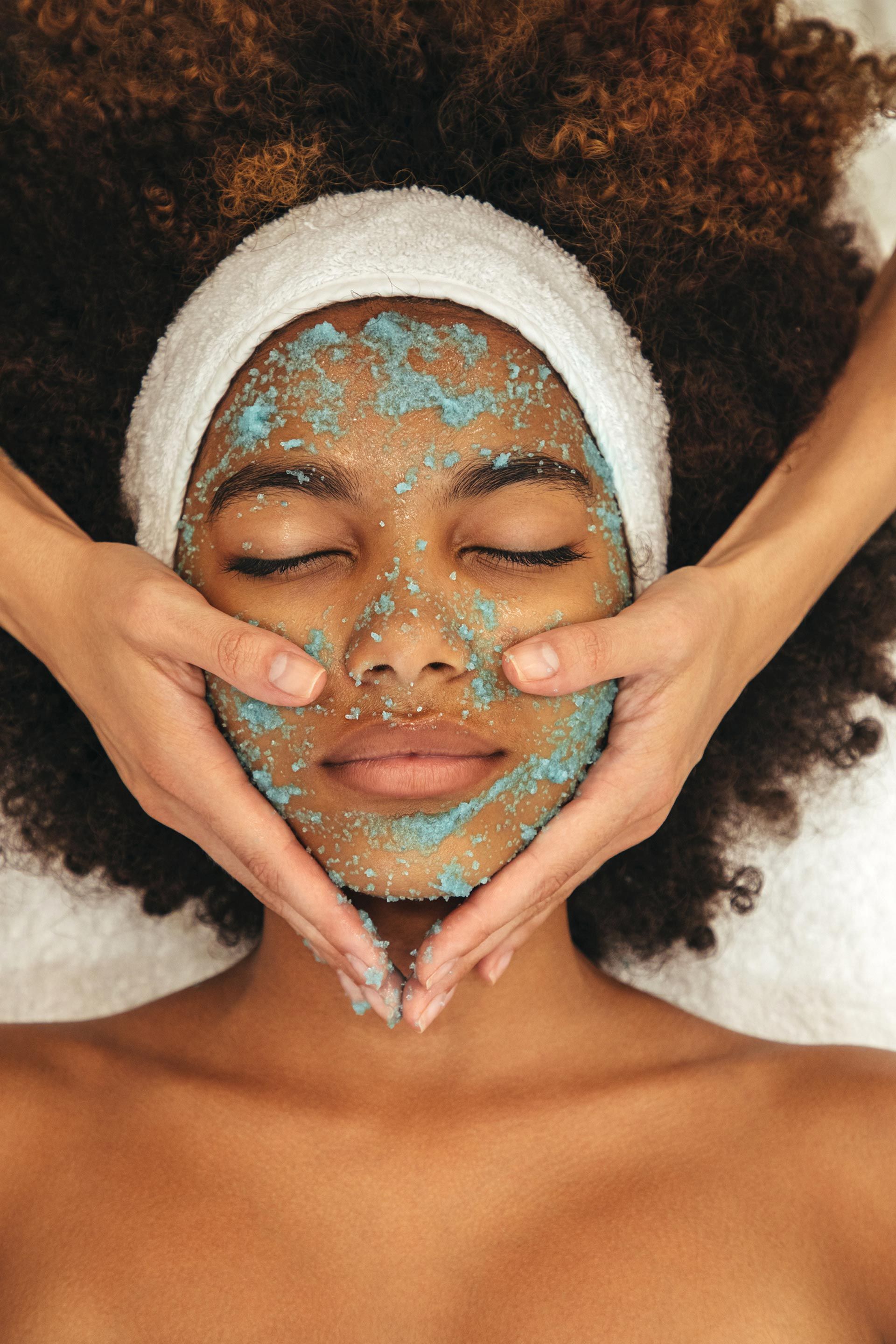 Beauty Salon | Wynnum, QLD | Beauty In Style