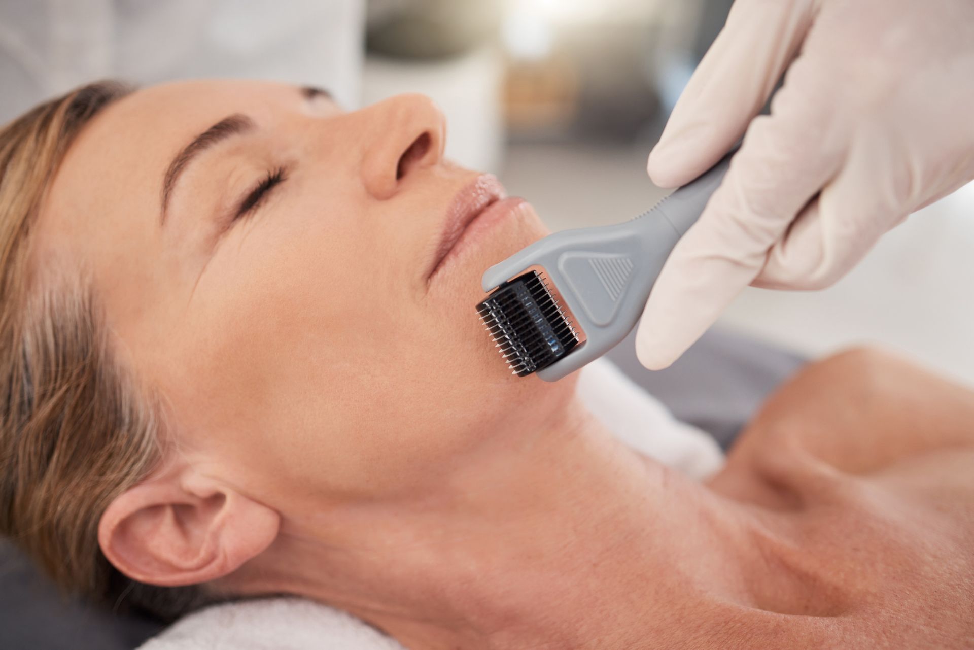 Facials | Wynnum, QLD | Beauty In Style