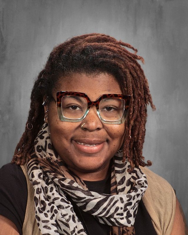 Danielle Ward's Instagram, Twitter & Facebook on IDCrawl