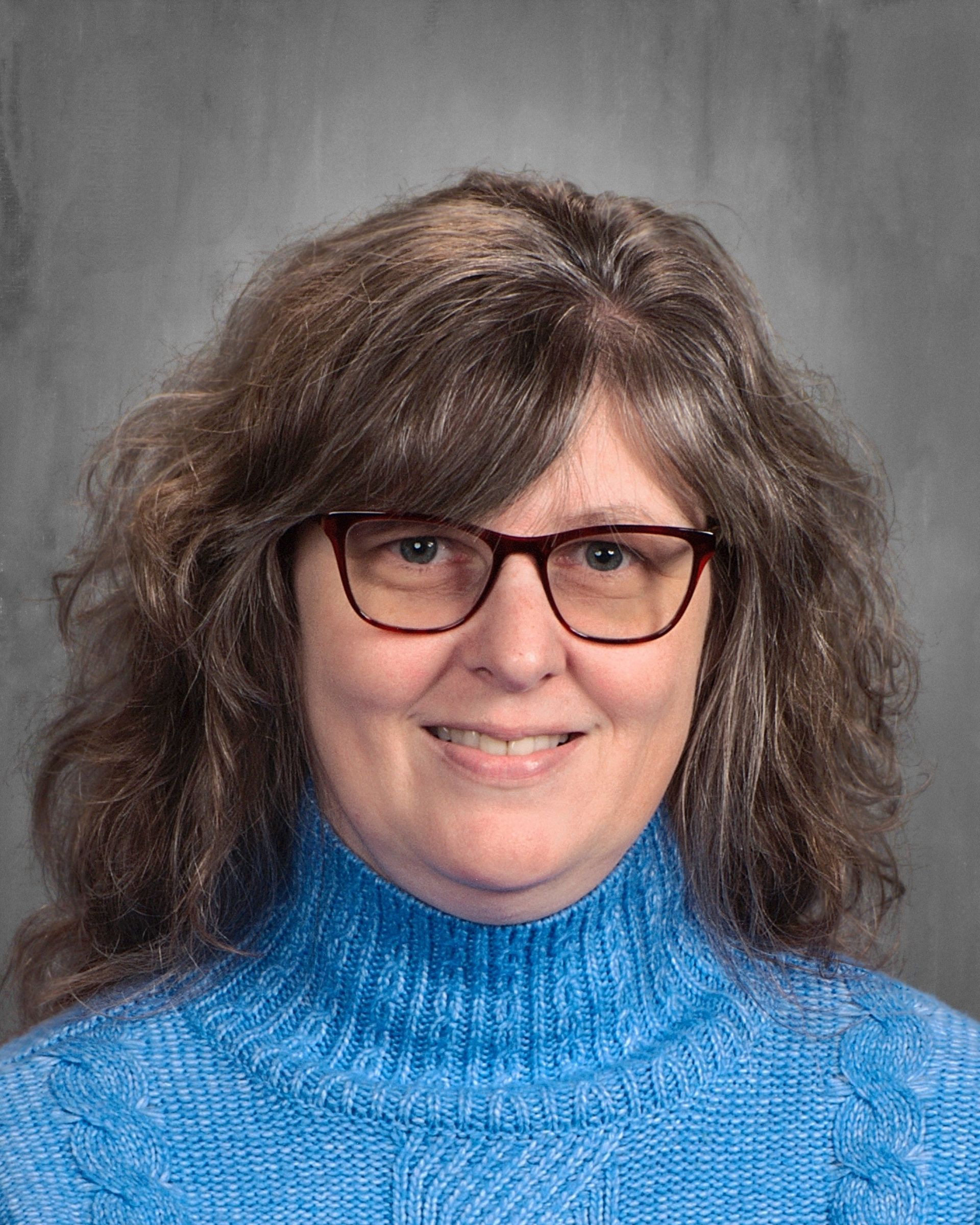 Global Preparatory Academy Teachers and Administrators