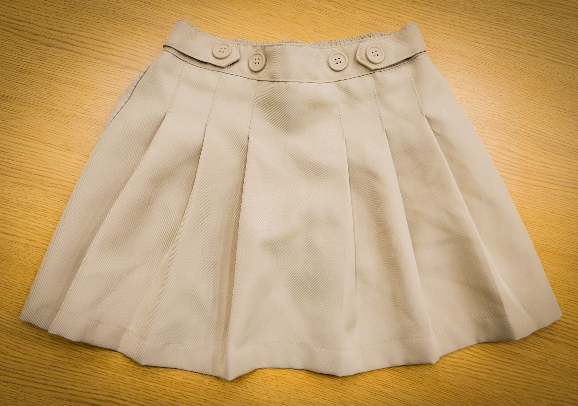 Global Prep Academy at Riverside 44 School Uniform