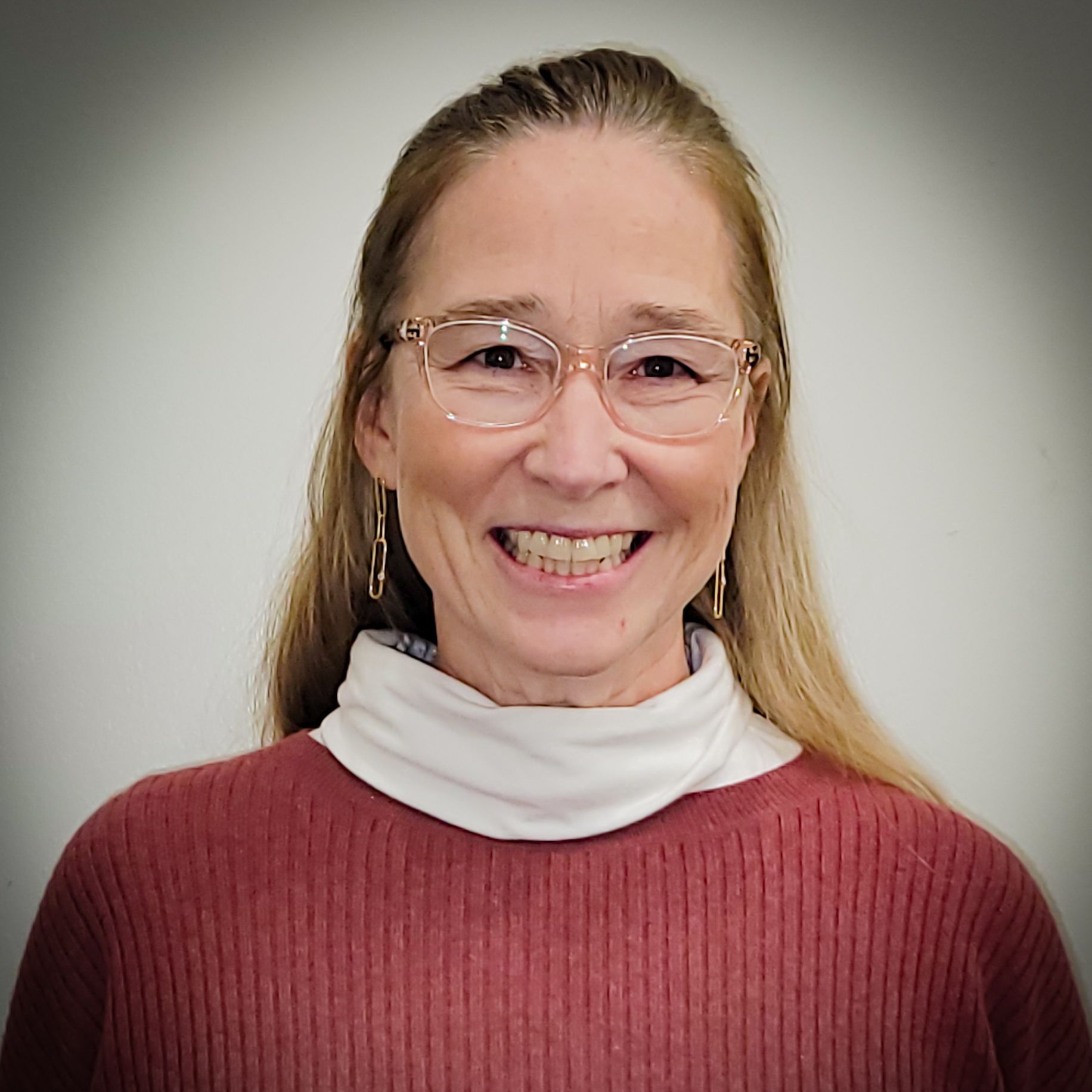 Global Prep Academy at Riverside 44 Board