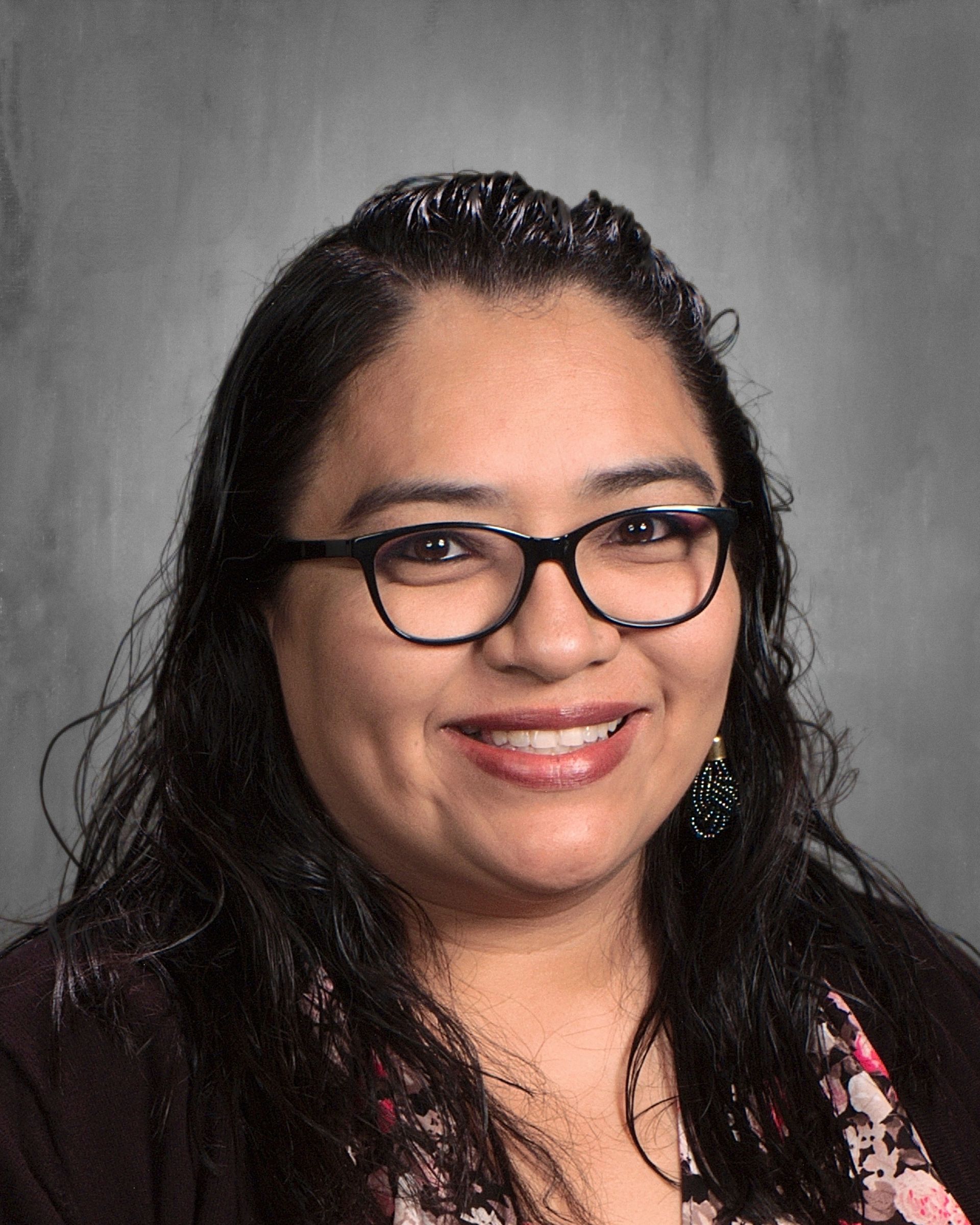 Meet the Global Prep Academy Team