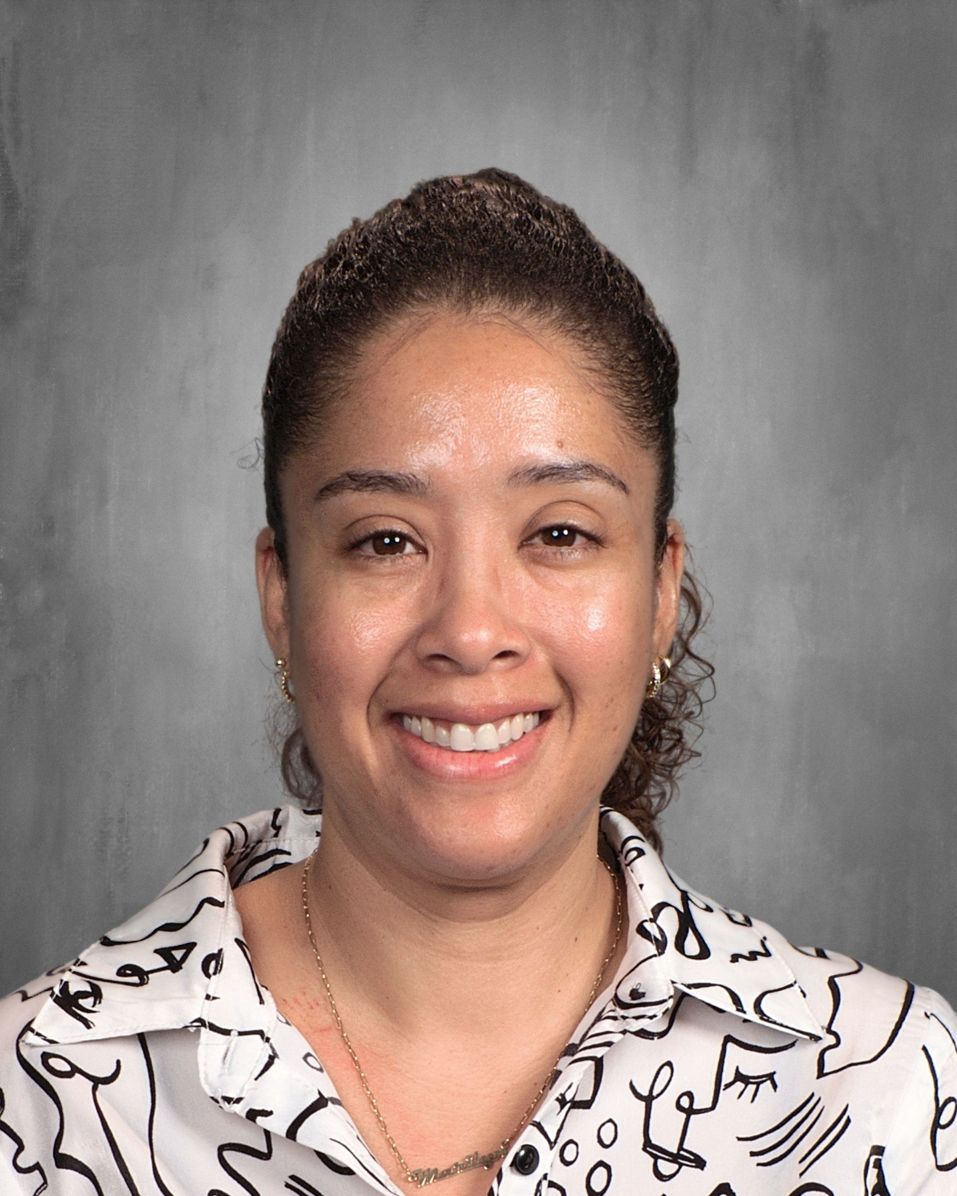 Global Preparatory Academy Teachers and Administrators