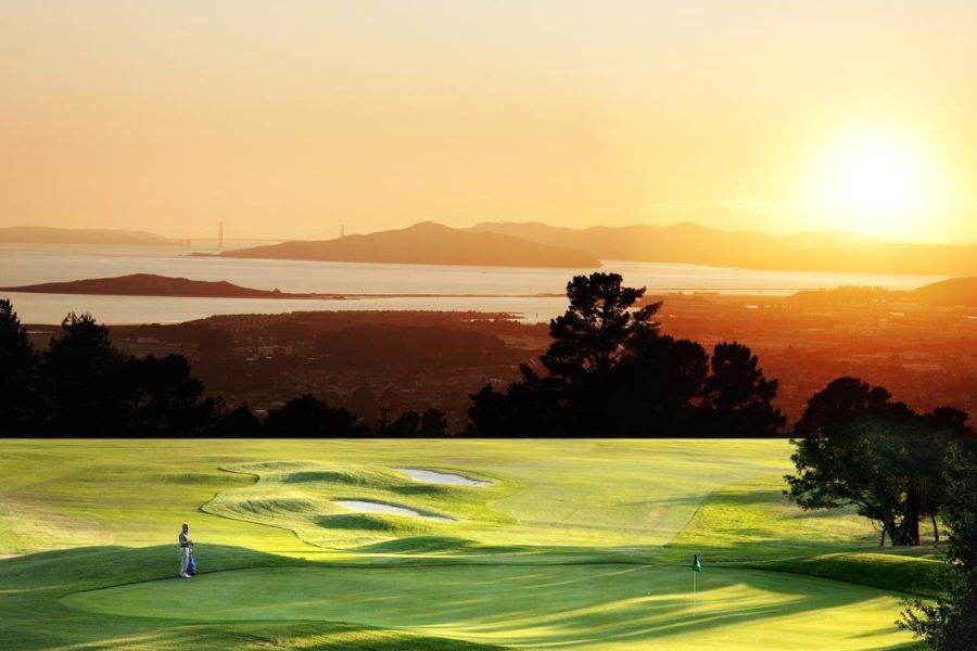 5 Country Club Marketing Trends for 2019