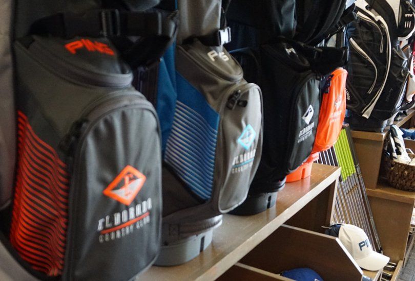 Using Social Media To Drive Sales In Your Country Clubs Pro Shop