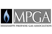 Propane Retail l Flora, MS l H and M Gas Co