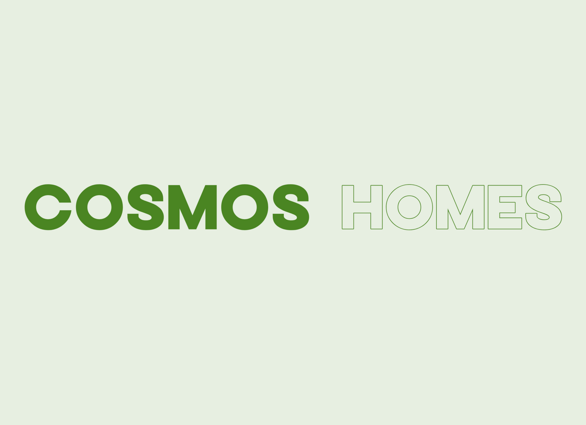 Home [www.cosmoshomes.co]