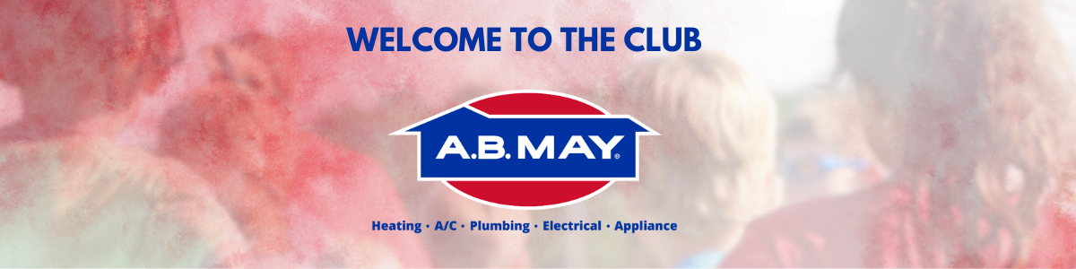 Union KC Soccer Club - Youth Soccer League Club in Kansas City