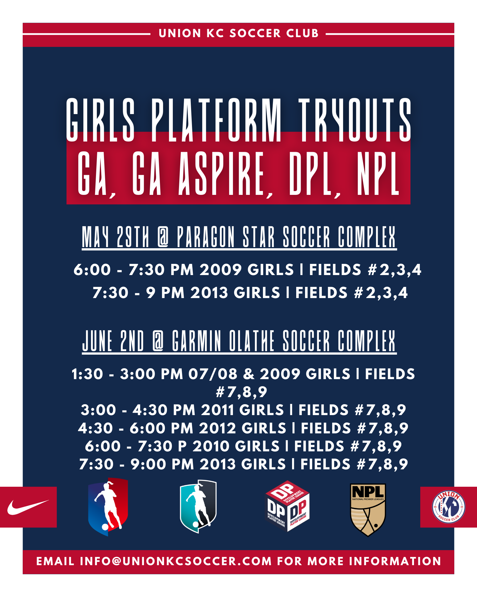 DPL (Development Players League)