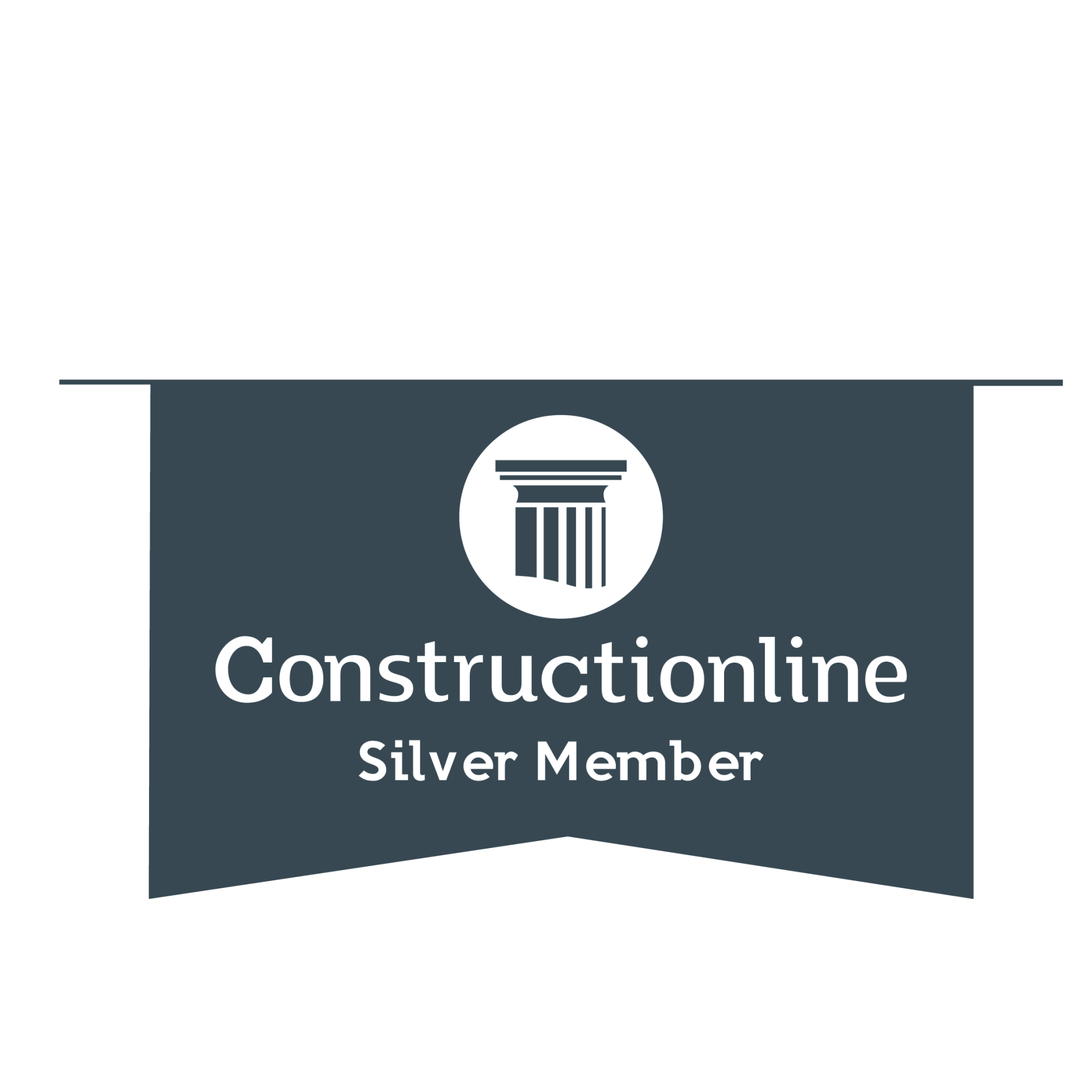 Highly Recommended Bespoke Joinery Services | Central Joinery Group