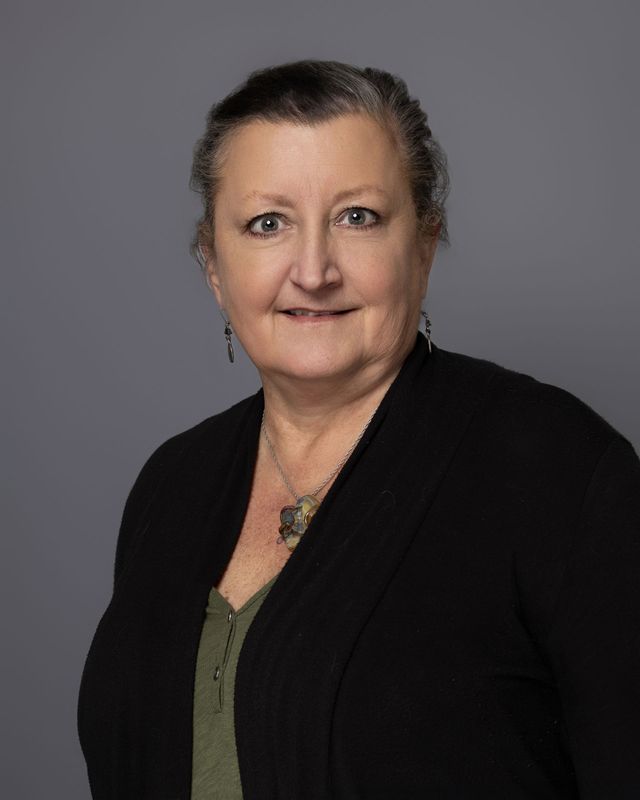 Amy Terry's Instagram, Twitter & Facebook on IDCrawl