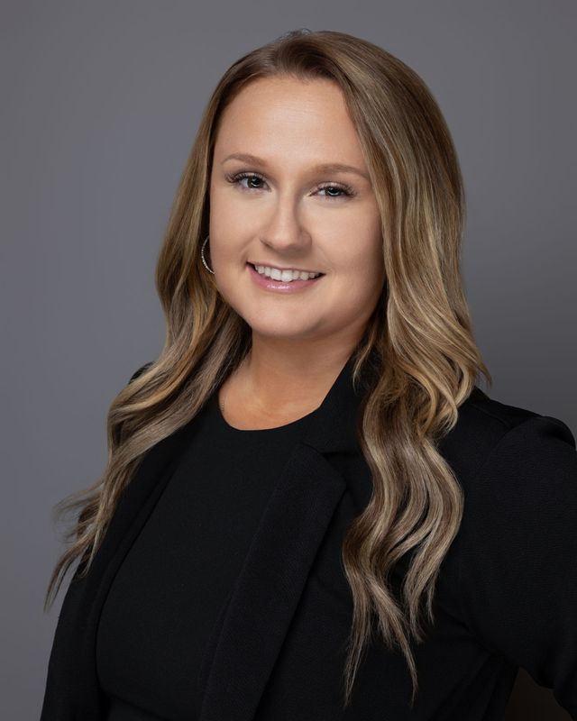 Madeline Fields's Instagram, Twitter & Facebook on IDCrawl