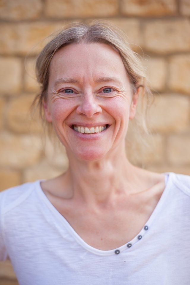 Abbey Green's Instagram, Twitter & Facebook on IDCrawl