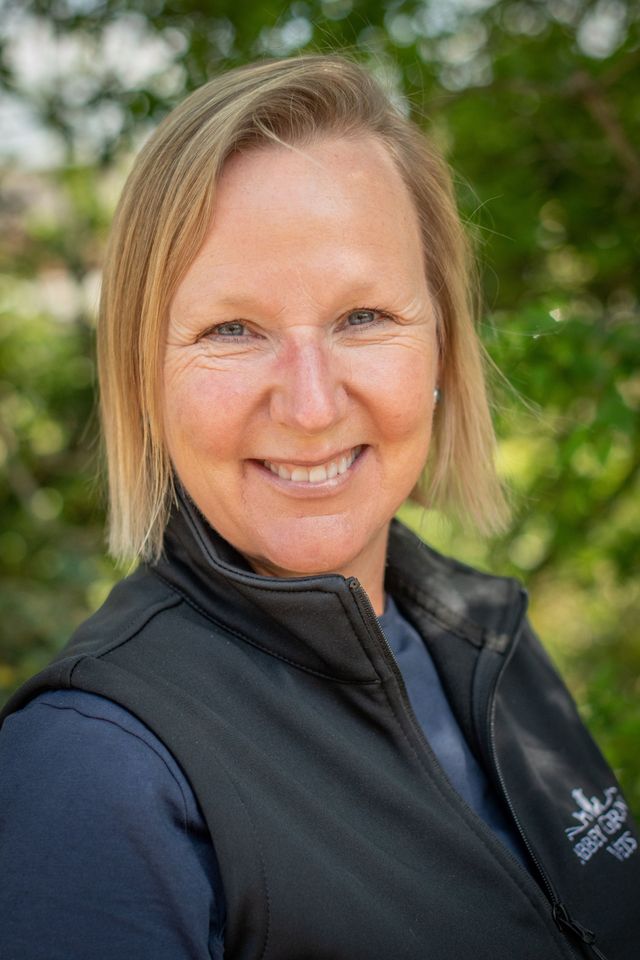 Meghan Hancock's Instagram, Twitter & Facebook on IDCrawl