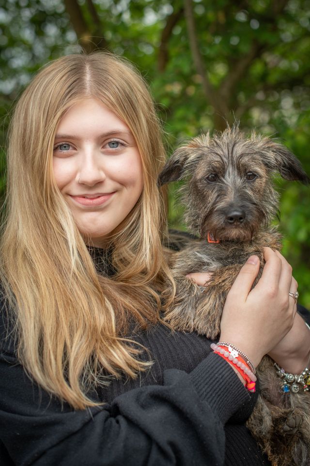 Meghan Hancock's Instagram, Twitter & Facebook on IDCrawl