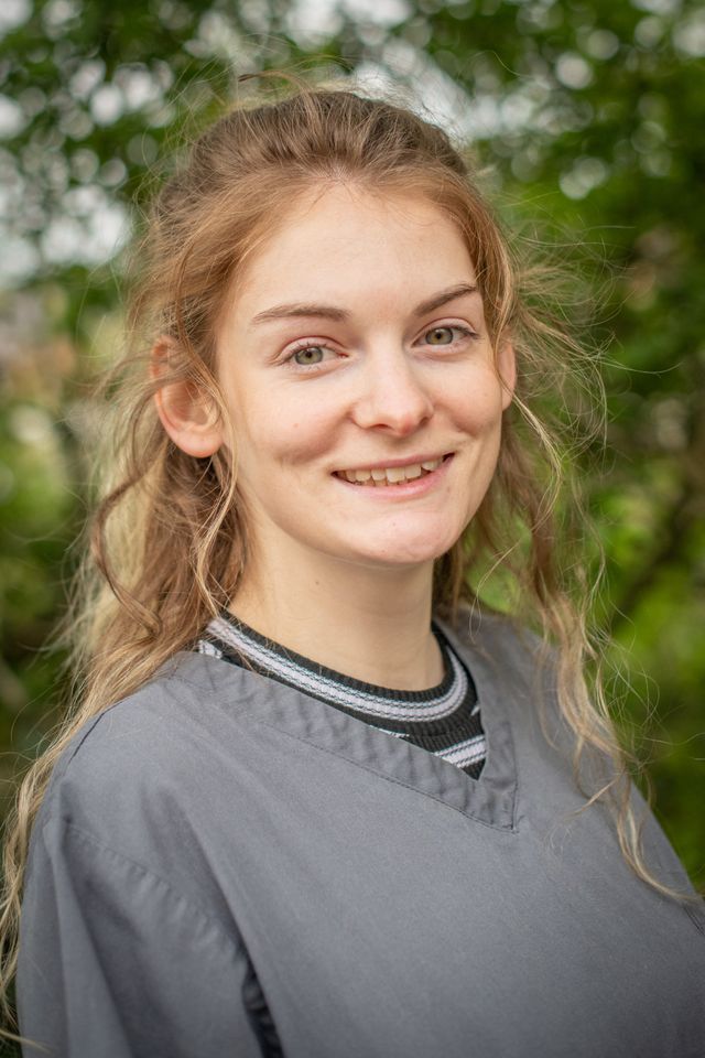 Meghan Hancock's Instagram, Twitter & Facebook on IDCrawl