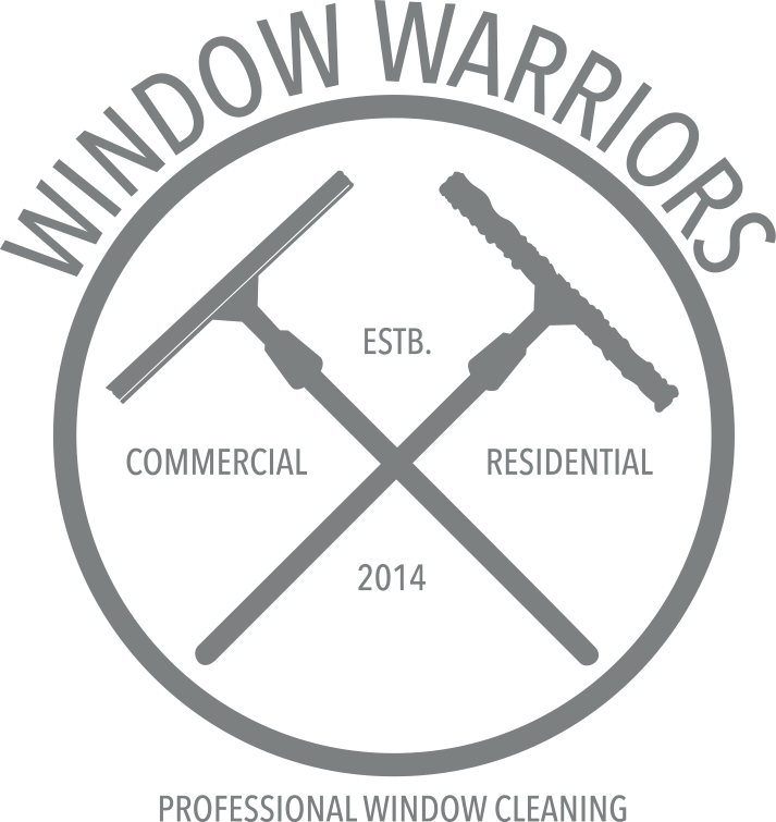 Commercial & Residential Window Cleaning Experts in Omaha, Nebraska