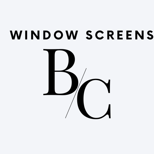 Window Screens | Door Screens | Patio Screens Vancouver