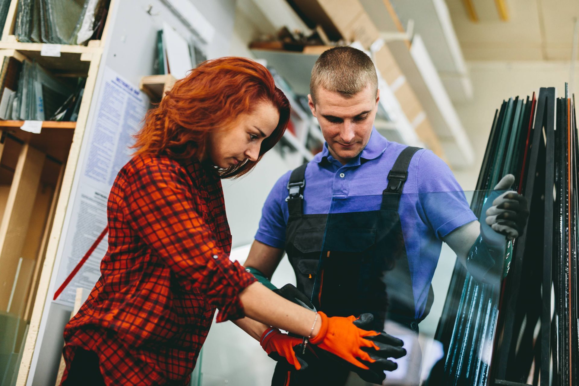 Window Screens | Window Screen Replacement | Custom window screen ...