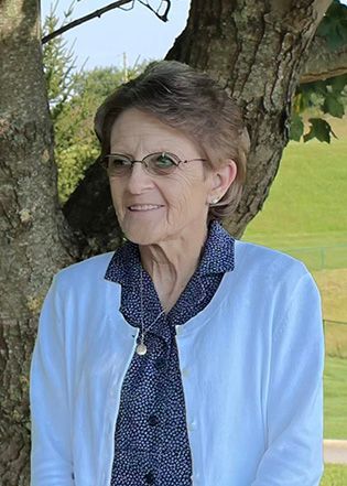 Our Staff | Farris Funeral Service