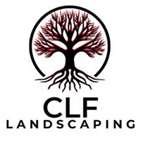Landscaper in Canberra | CLF Landscaping