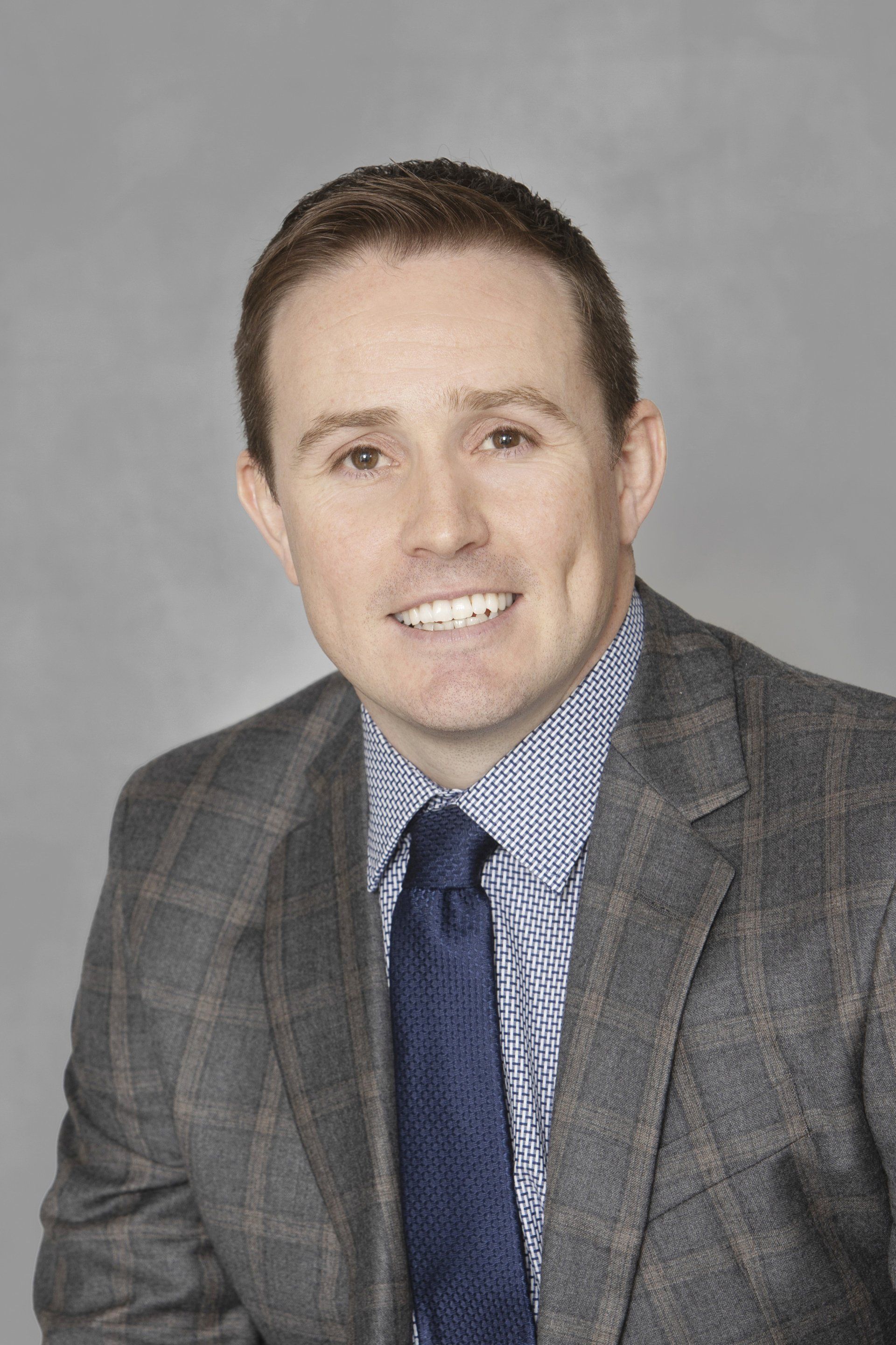 Conveyancing Services & Solicitors Tamworth | Conveyancing Services