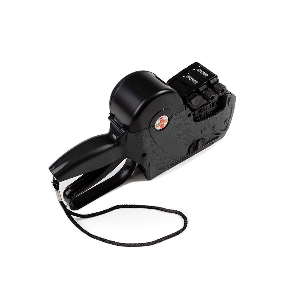 Autoclaves Queensland (QLD) Products