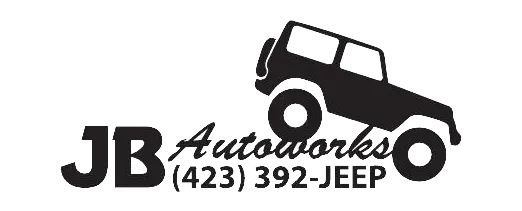 JB Autoworks | Automotive Repair & Maintenance in Kingsport, TN