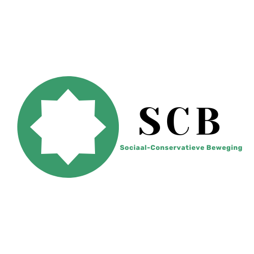 Sociaal-Conservatieve Beweging (SCB)