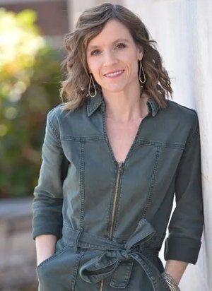 Meet Our Doctors | Sewickley, PA | Ophthalmology Associates of Osborne