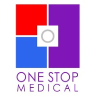 Contact Us ☎️ ☎️ | One Stop Medical Mackay QLD