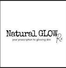Natural GLOW Advanced Facial treatment | McKinney, TX | Natural GLOW Rx