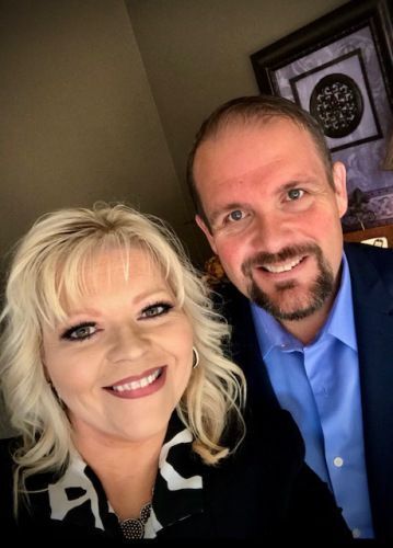 Joseph Spies's Instagram, Twitter & Facebook on IDCrawl