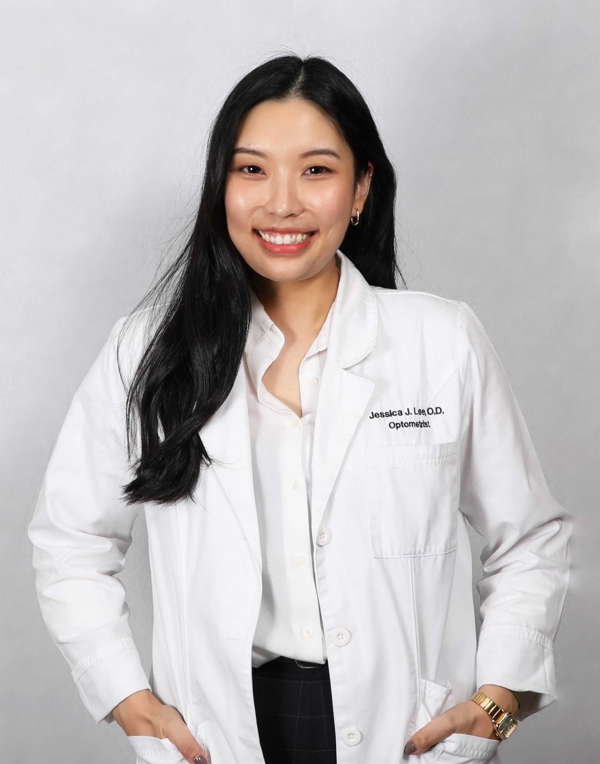 Ophthalmology Specialists | Englewood, NJ | NJ Eye and Ear