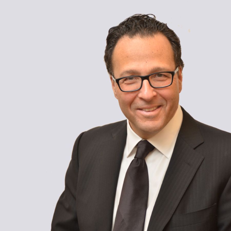 Ophthalmology Specialists | Englewood, NJ | NJ Eye and Ear