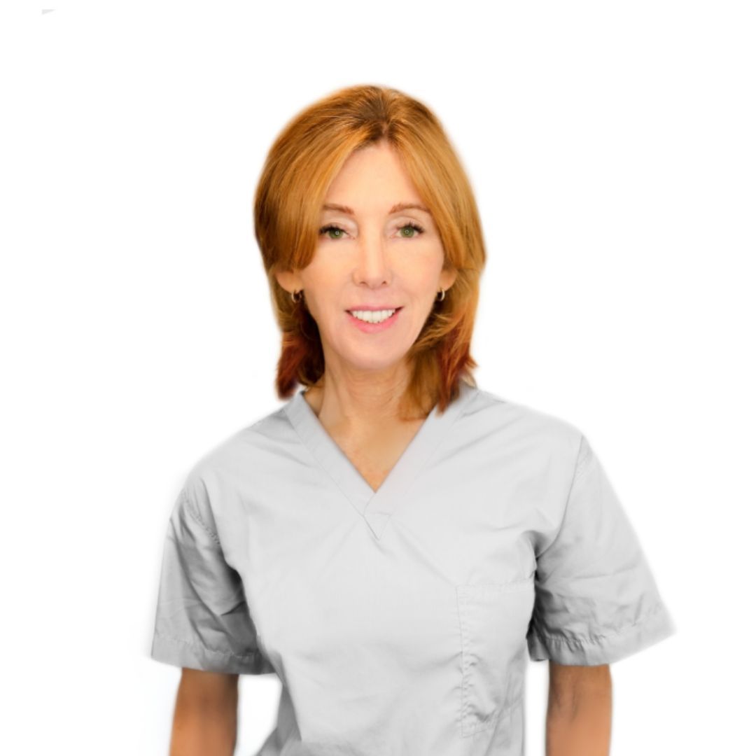 Ophthalmology Specialists | Englewood, NJ | NJ Eye and Ear