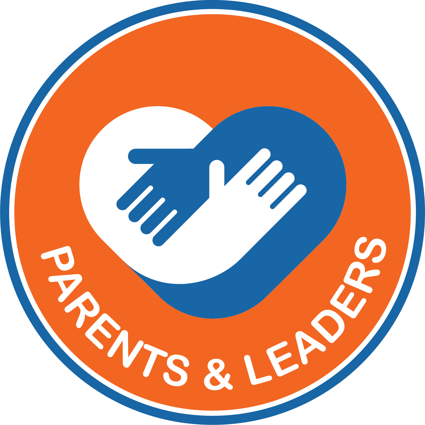 Parents & Leaders