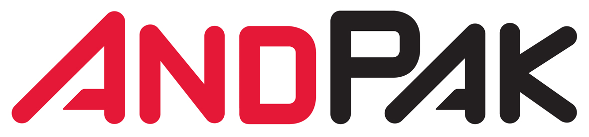 HOME [www.styrocycle.com.au]